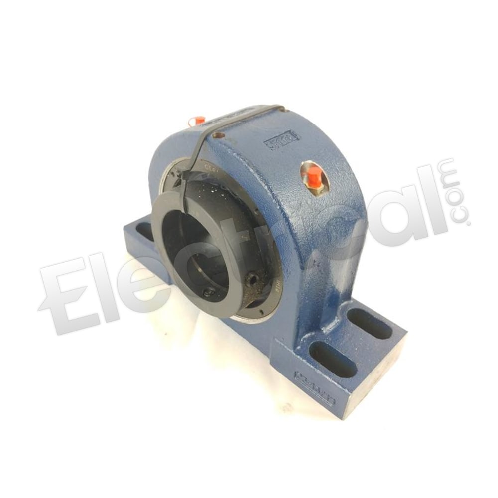 Timken QMPF15J215SM Pillow Block/Bearing Housing Machine Part