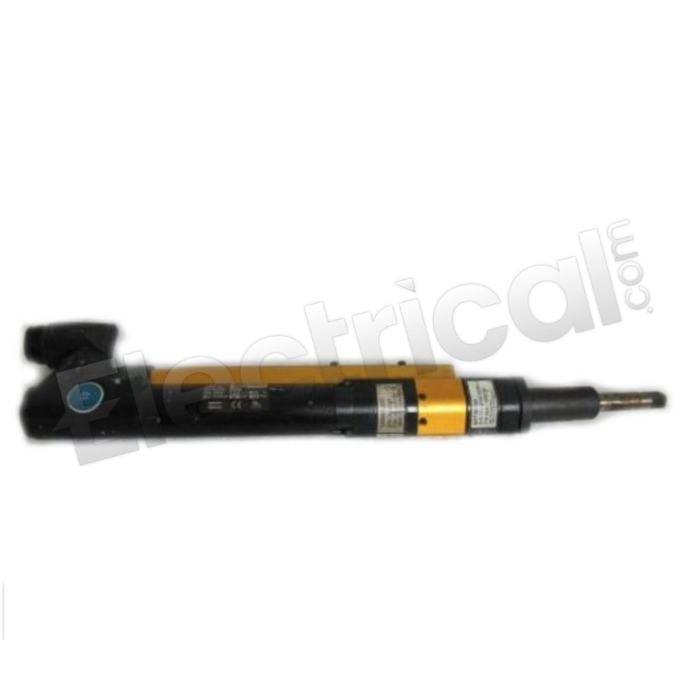 Atlas Copco QMX42-2-RT Torque Gun Tools