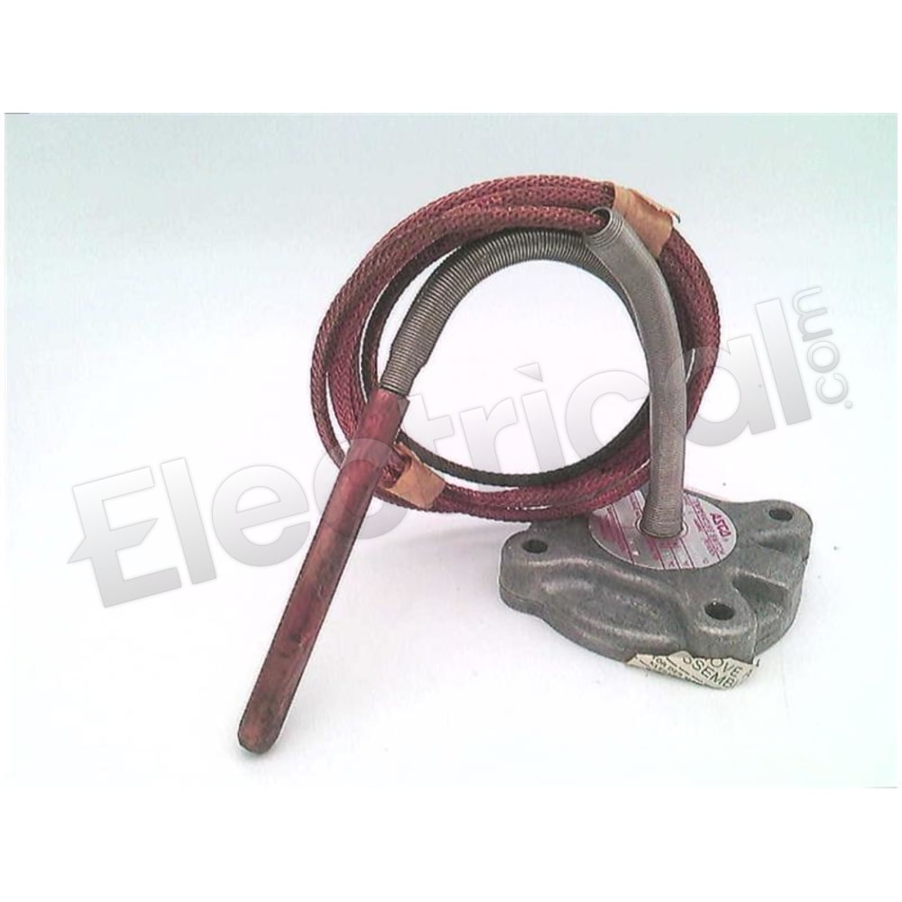 QN11A1 ASCO Sensor Automation