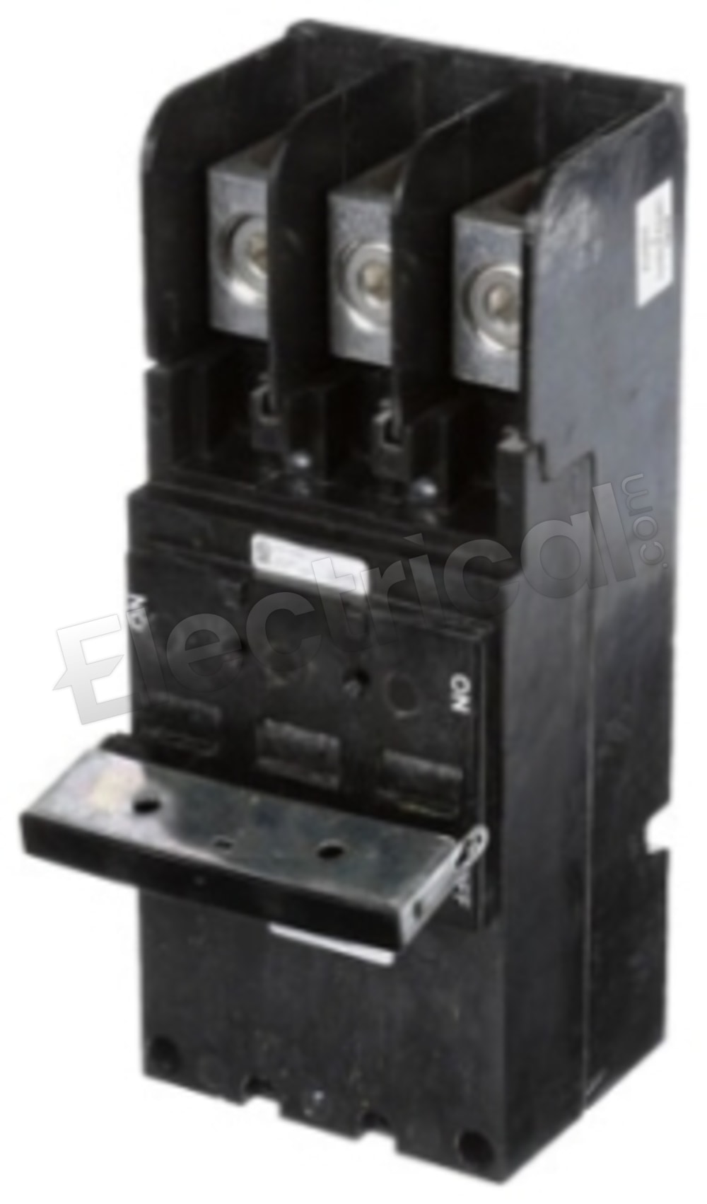 QN2200H Siemens 200A 2P Q Series Molded Case Circuit Breaker