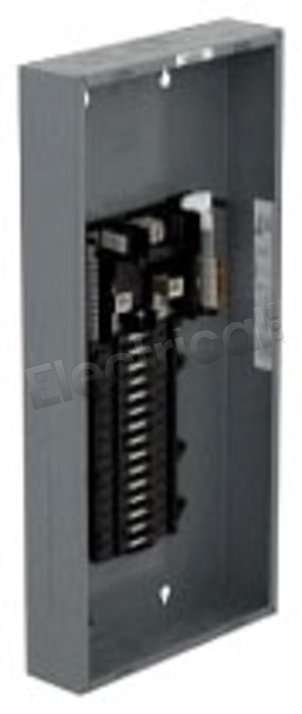 Square D QO130M200 Load Center Circuit Breaker