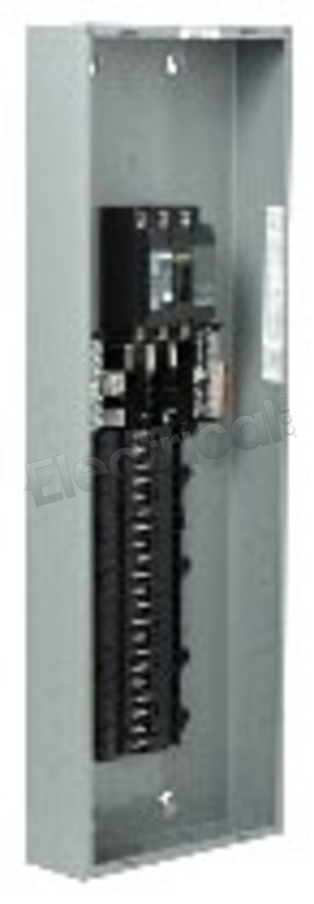 QO342MQ225 Square D Load Center Circuit Breaker