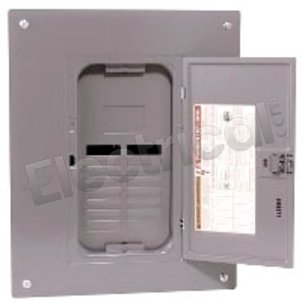 QOC16UF Square D Load Center Circuit Breaker
