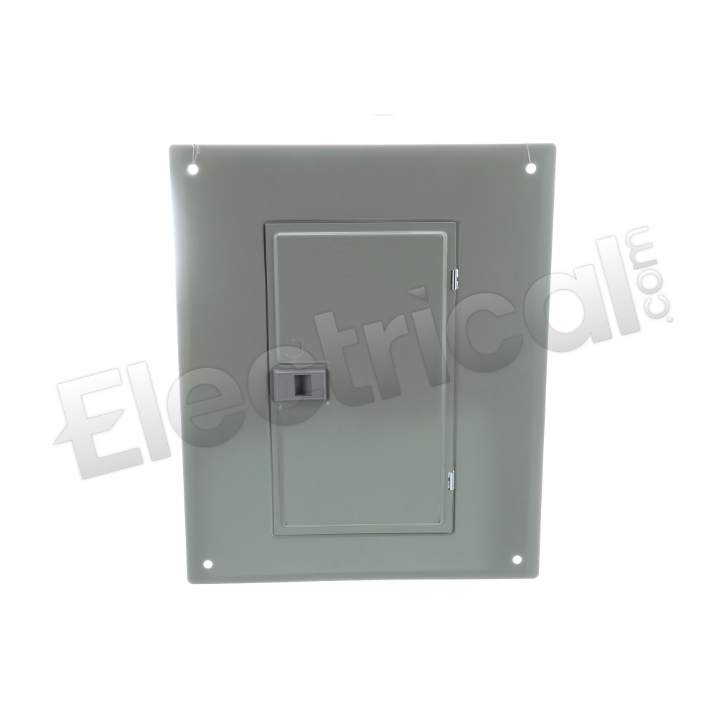 Schneider Electric QOC20U100F Load Center Circuit Breaker