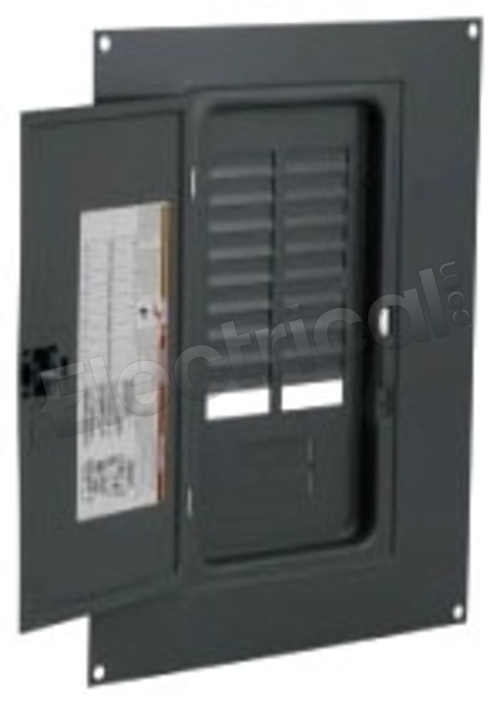 Square D QOC20U100S Load Center Circuit Breaker