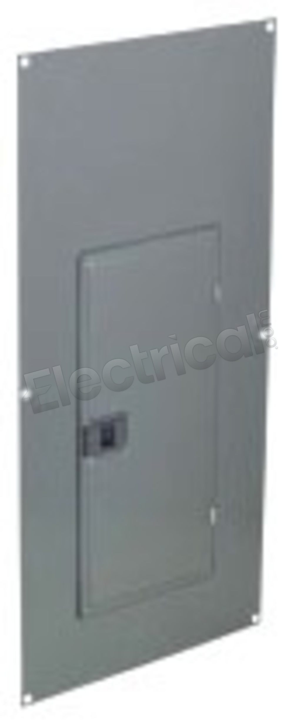 QOC30UF Square D Load Center Circuit Breaker