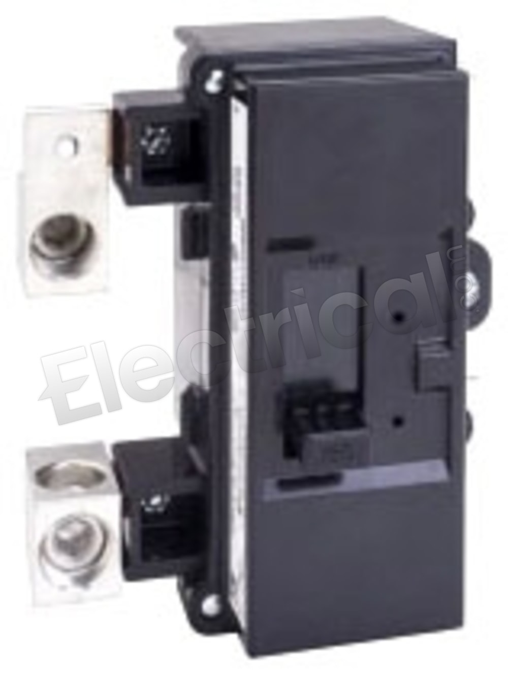 QOM2150MM Square D 150A 2P QOM Series Molded Case Circuit Breaker