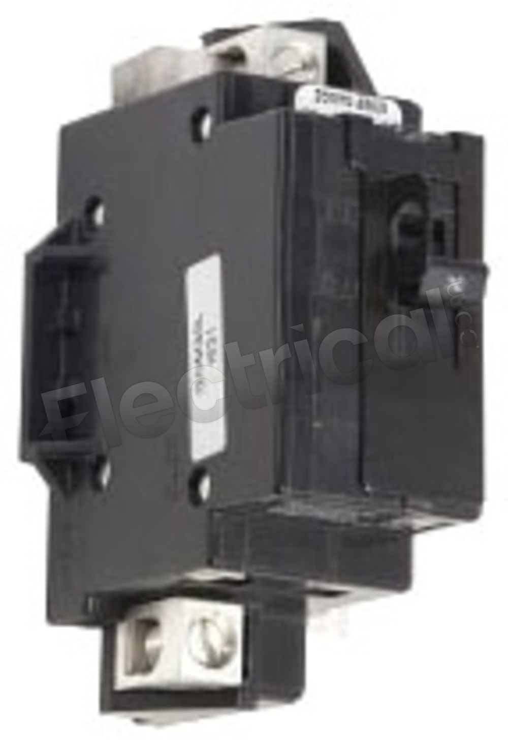 QOM30L Square D 30A 1P QO Series Molded Case Circuit Breaker
