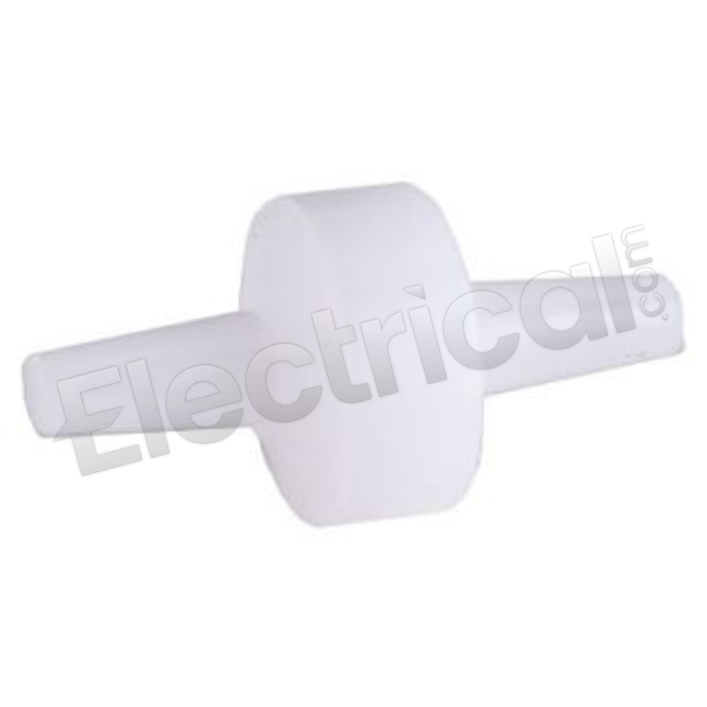 Square D QOTHT Part And Accessory Circuit Breaker