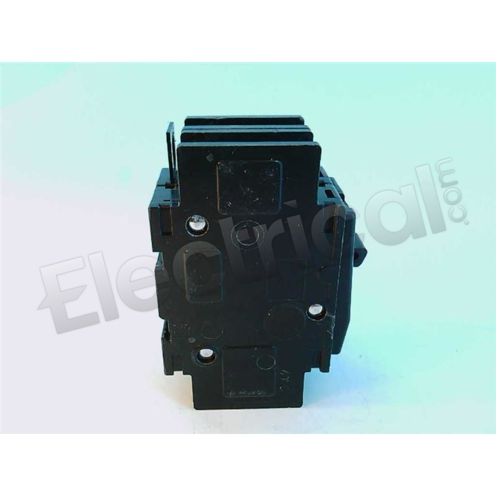 Square D QOU230VH Molded Case Circuit Breaker