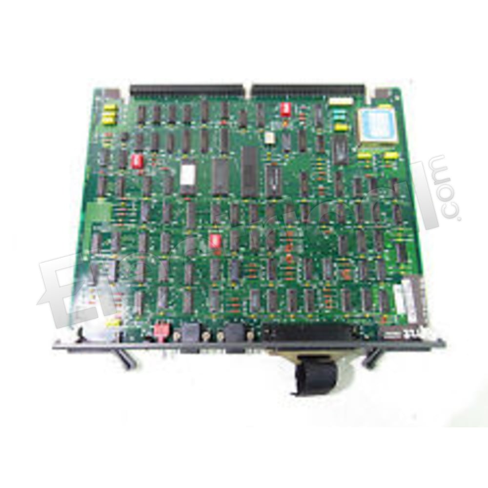 QPC581C Nortel Networks Industrial Computer Accessory Automation