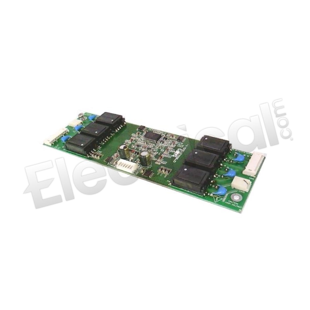 Sampo QPWBGL6731DG-1 Industrial Computer Accessory Automation