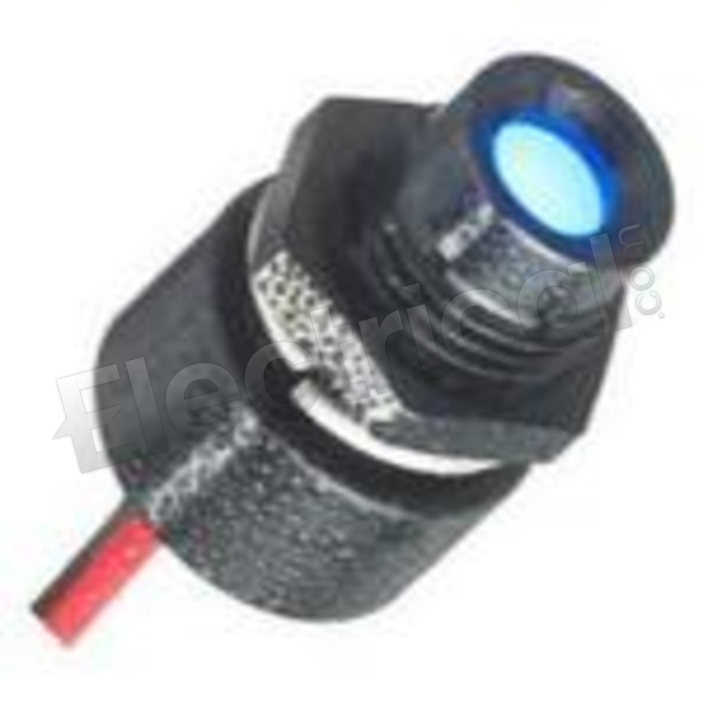 QRM85BXXR24E Apem Component Indicator/Display Automation