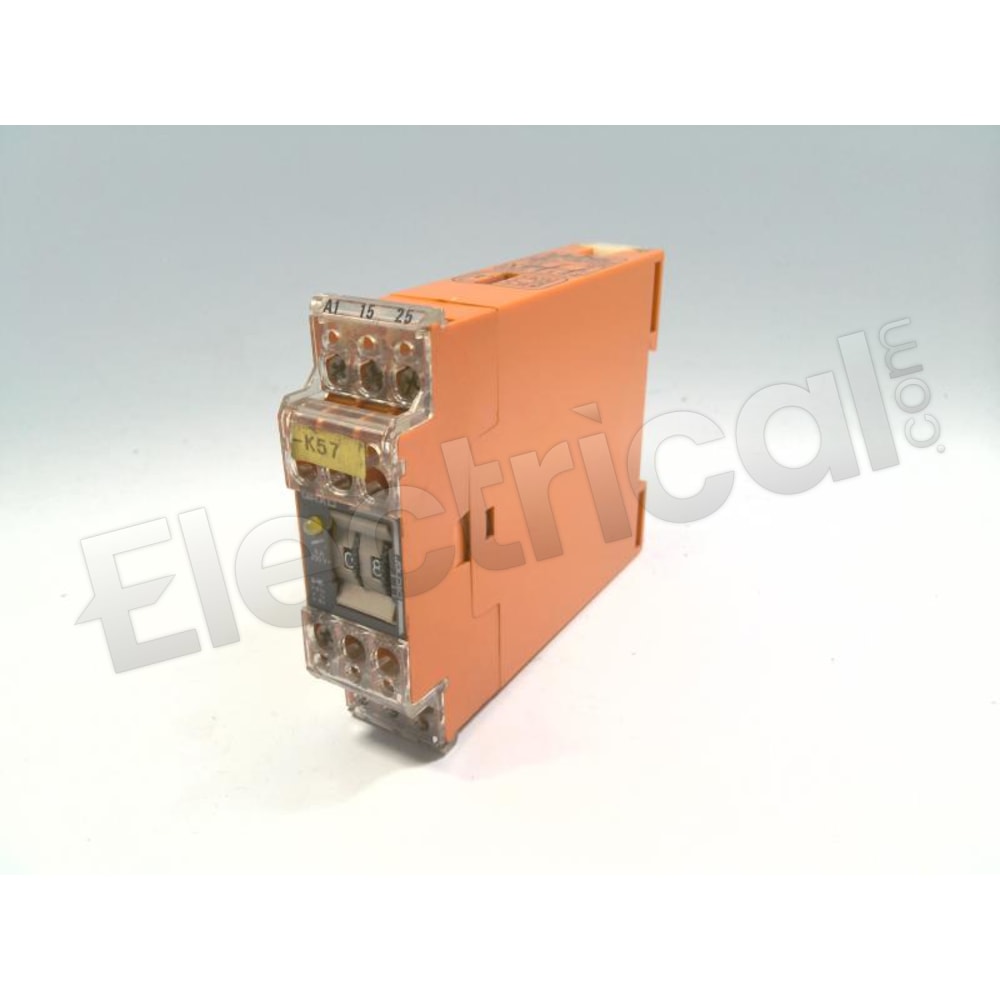 Bircher QRXDUA Switch Part And Accessory Switch