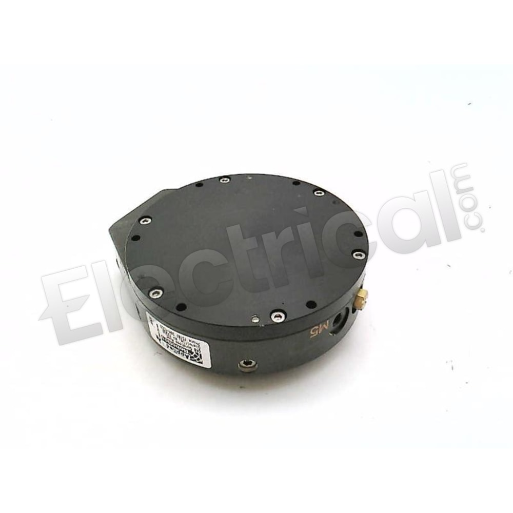 Applied Robotics QS-100NP-MP Dynamic Brake Drives