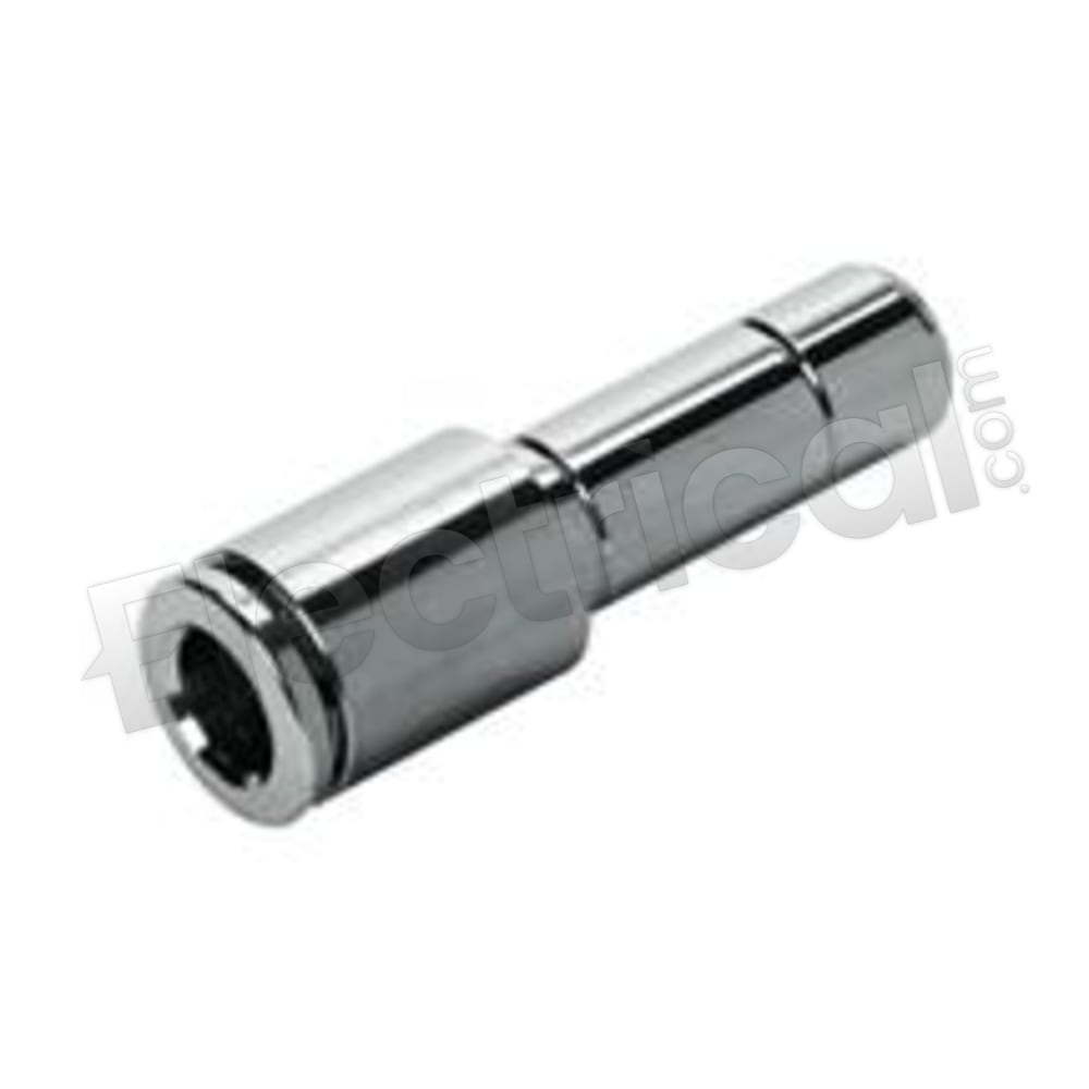 Festo QS-F-10H-8 Fitting & Accessory Pneumatic