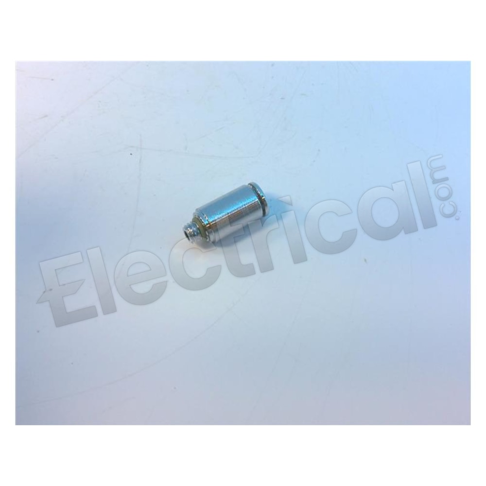 Festo QS-F-M5-4-I Fitting Conduit & Fitting