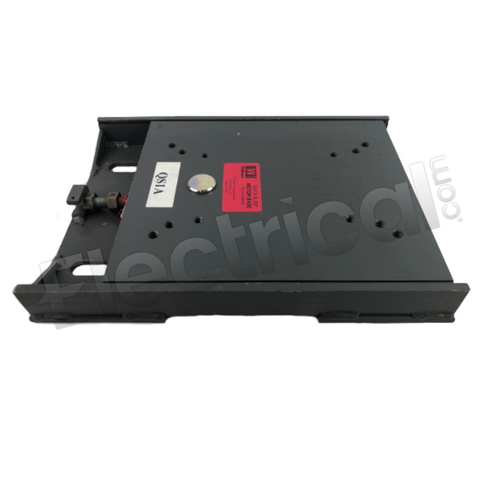 QS1A Altra Industrial Motion Motor Control Part And Accessory Motor Control