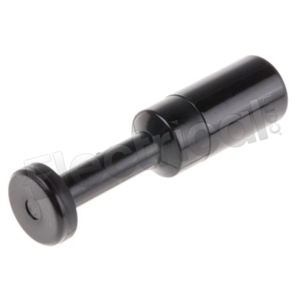 Festo QSC-10H Fitting & Accessory Pneumatic