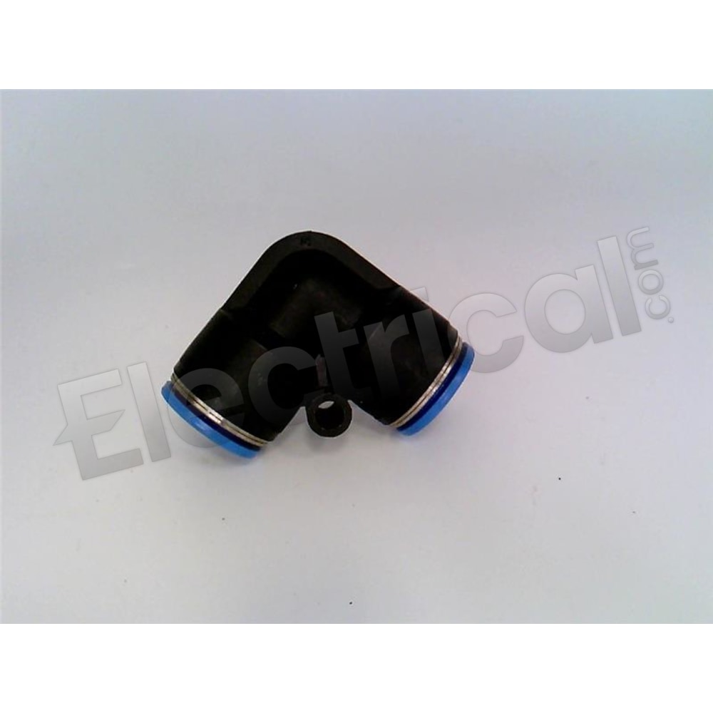 Festo QSL-12 Fitting & Accessory Pneumatic