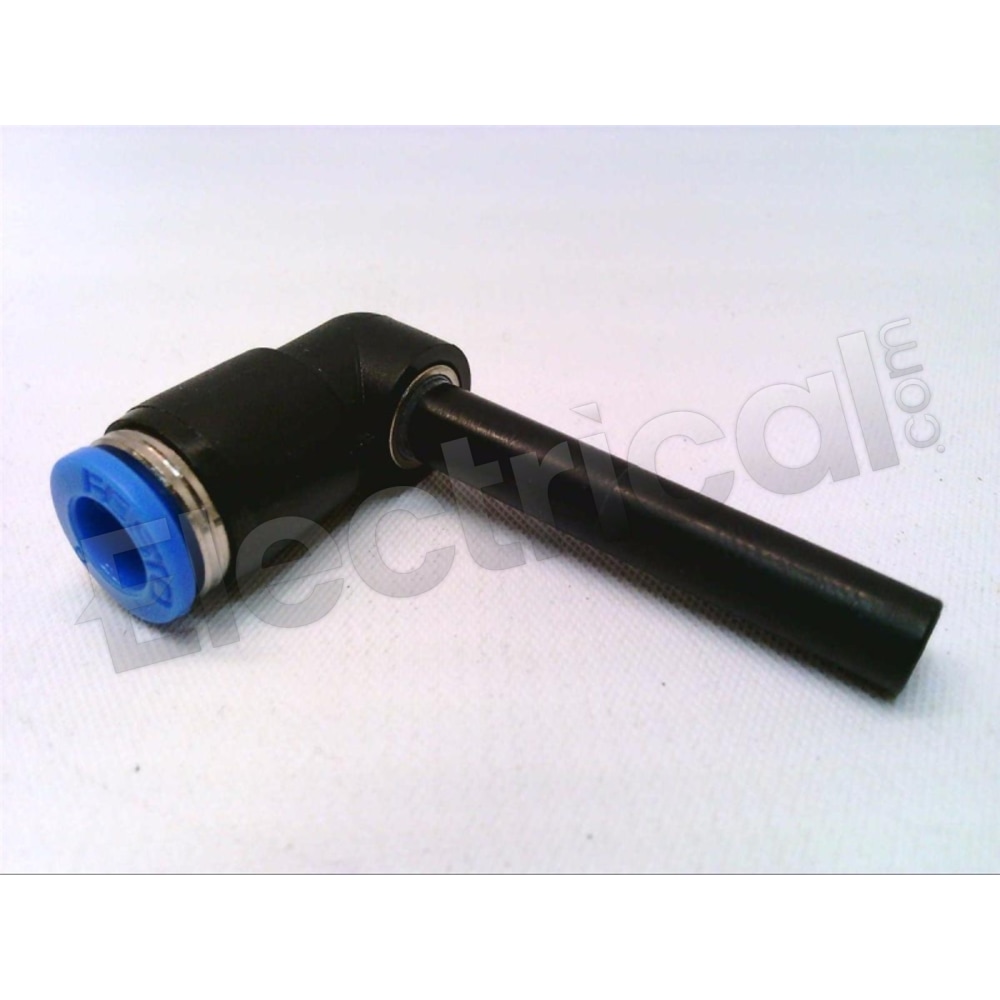 Festo QSL-6HL Fitting & Accessory Pneumatic