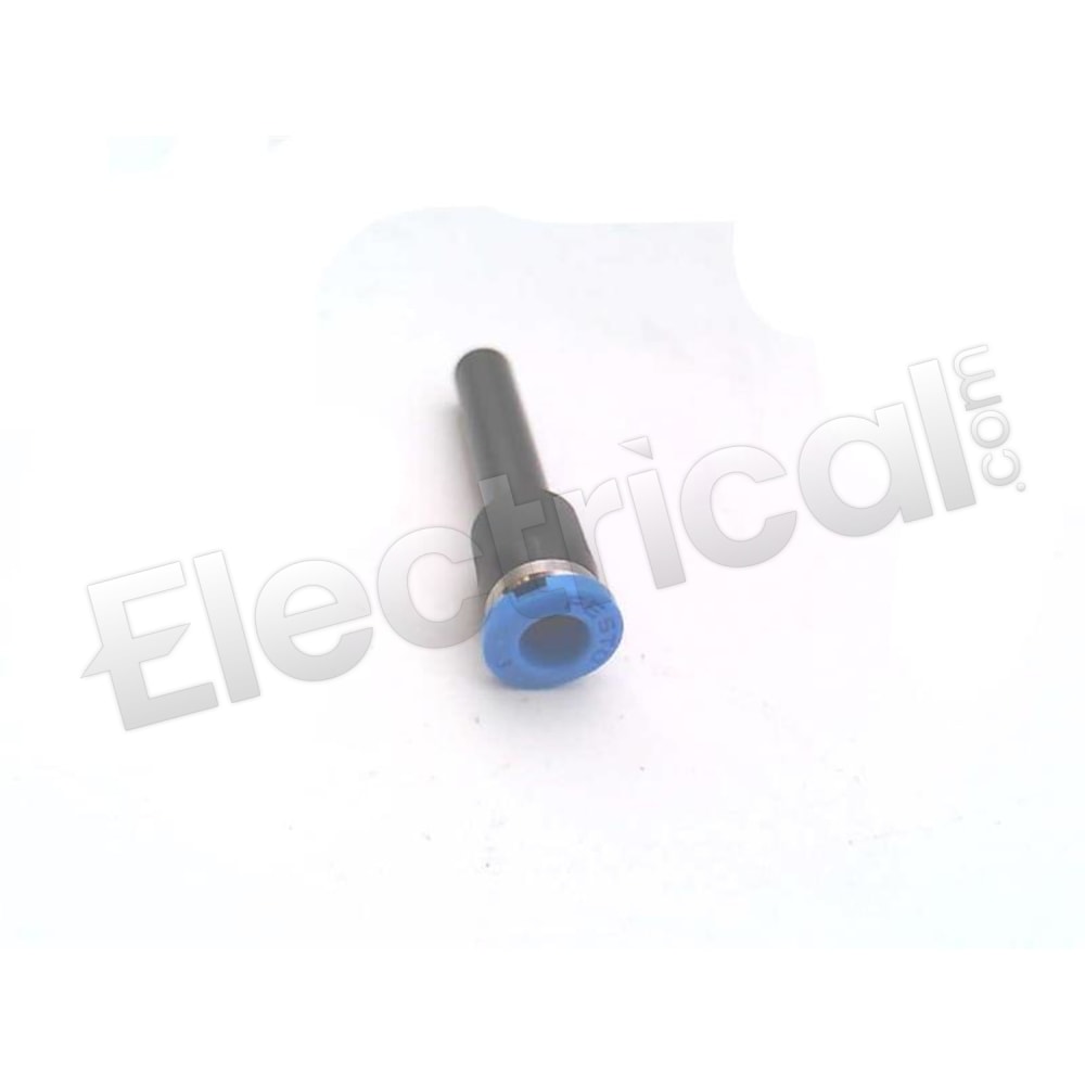 QSM-4H-3 Festo Connector/Terminal/Pin Electrical Component