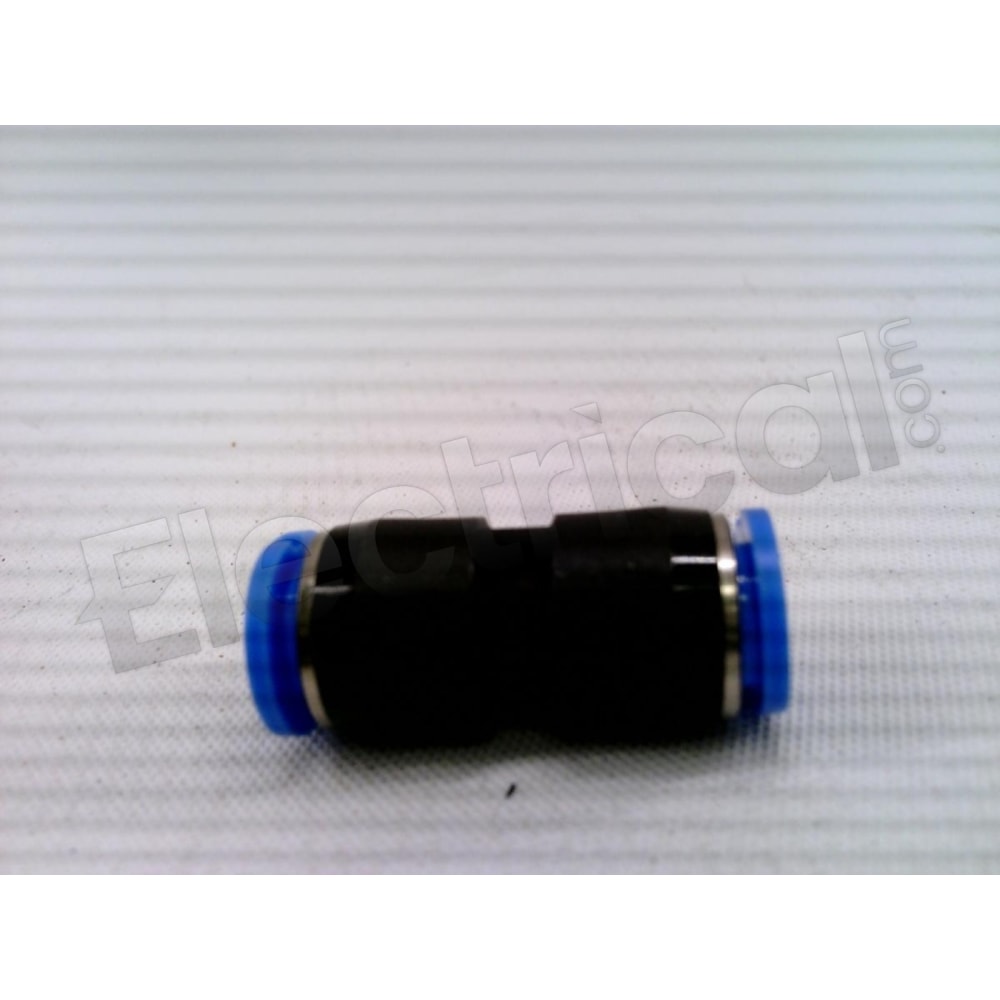 Festo QSM-6 Fitting & Accessory Pneumatic