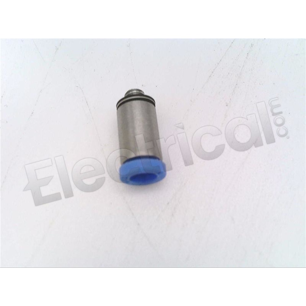 Festo QSM-M3-3-I-R Fitting & Accessory Pneumatic