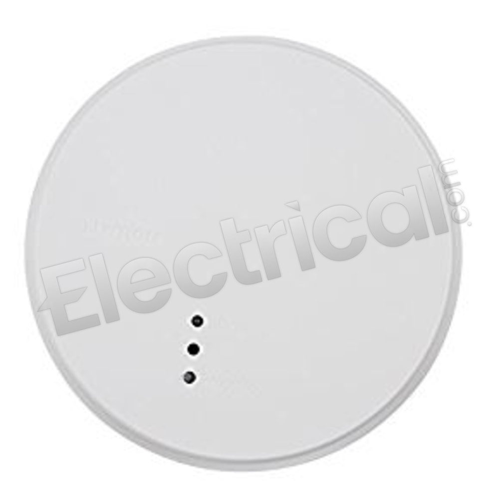 Lutron QSM2-4W-C Sensor Automation