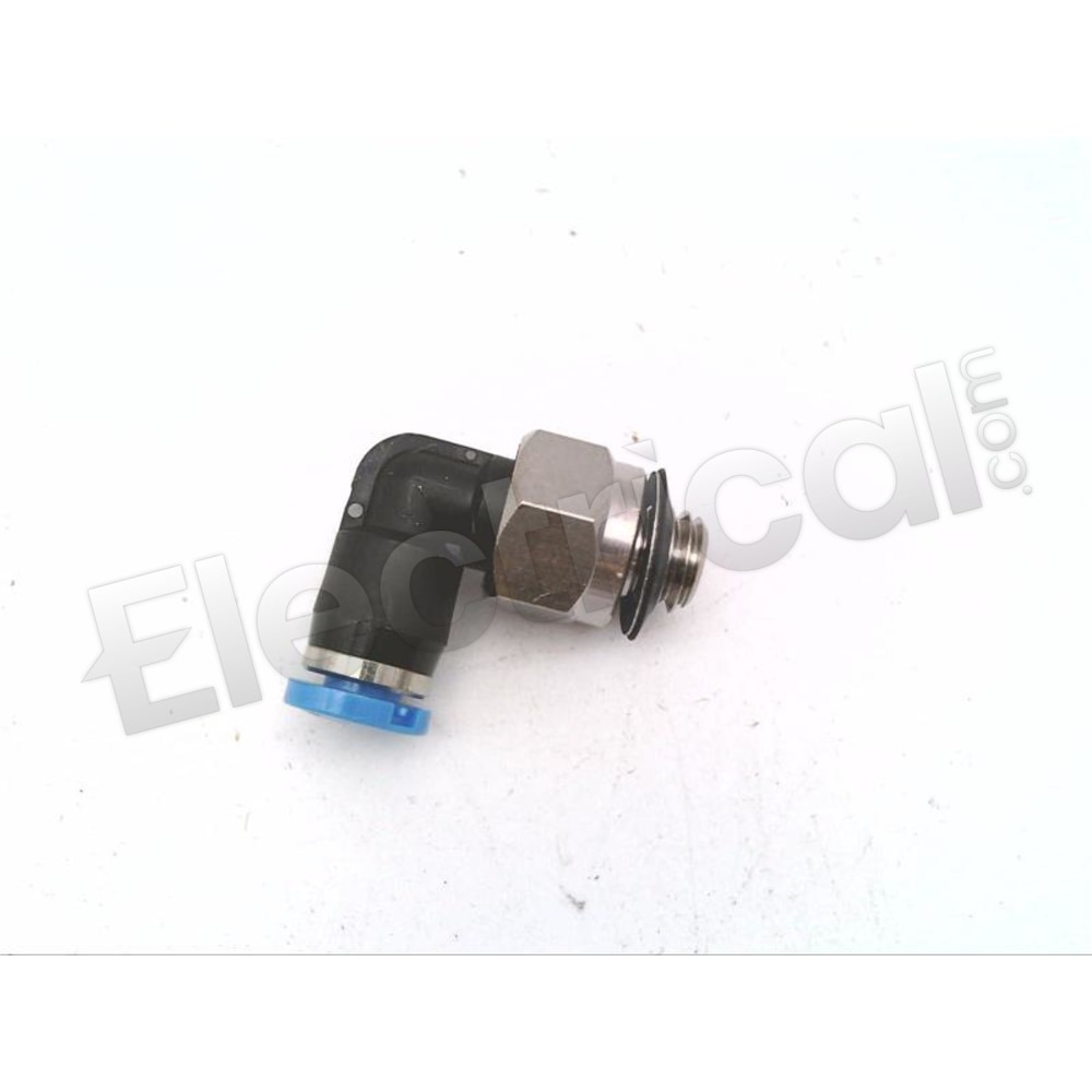 Festo QSML-M5-3 Fitting & Accessory Pneumatic