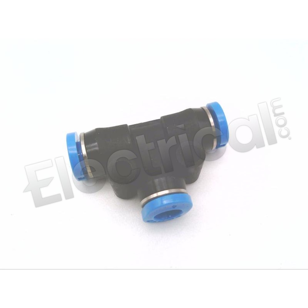 Festo QSMT-4 Connector/Terminal/Pin Electrical Component