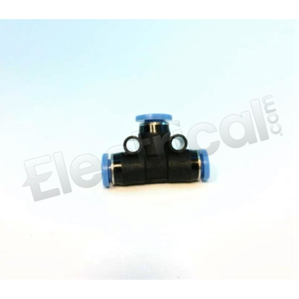 QSMT-4-3 Festo Connector/Terminal/Pin Electrical Component