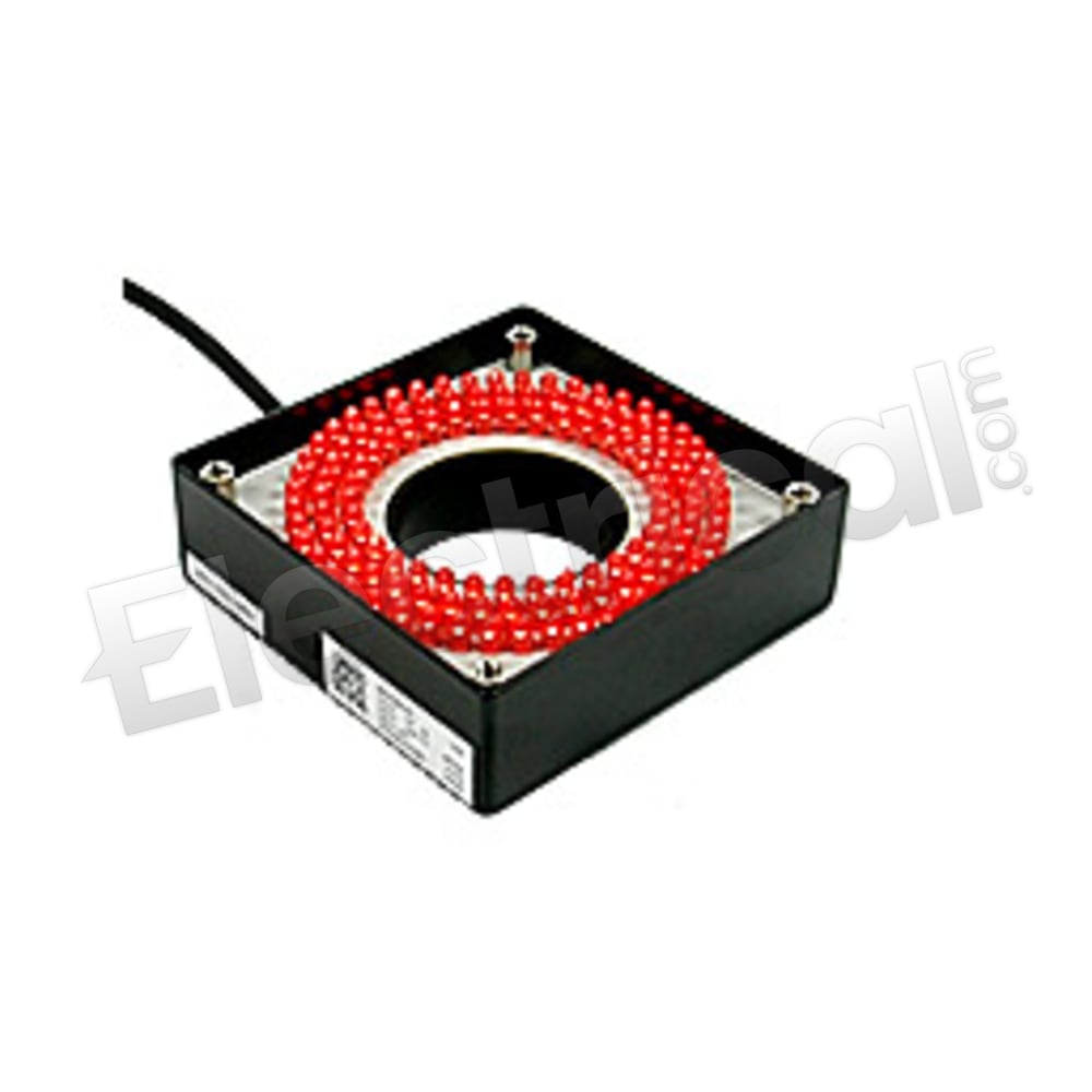 Ccs Solutions QSQ-070070-66 Sensor Automation