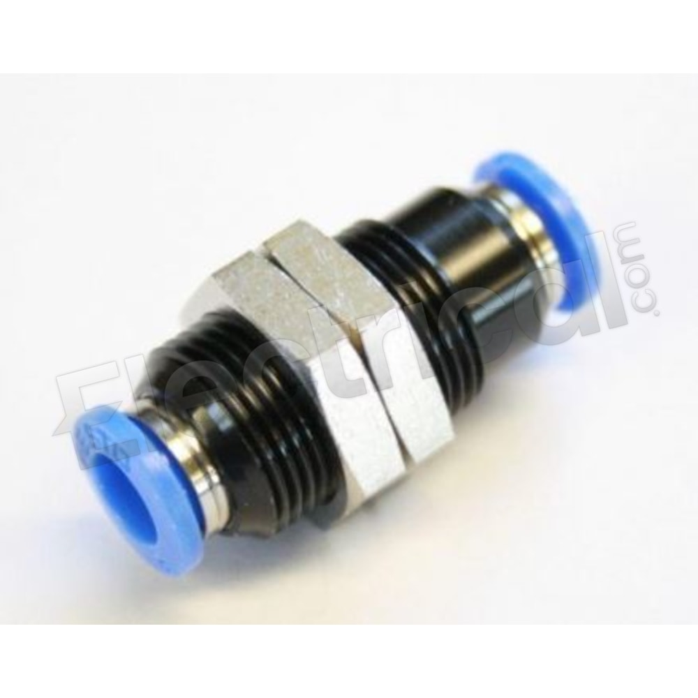 Festo QSS-6 Fitting & Accessory Pneumatic