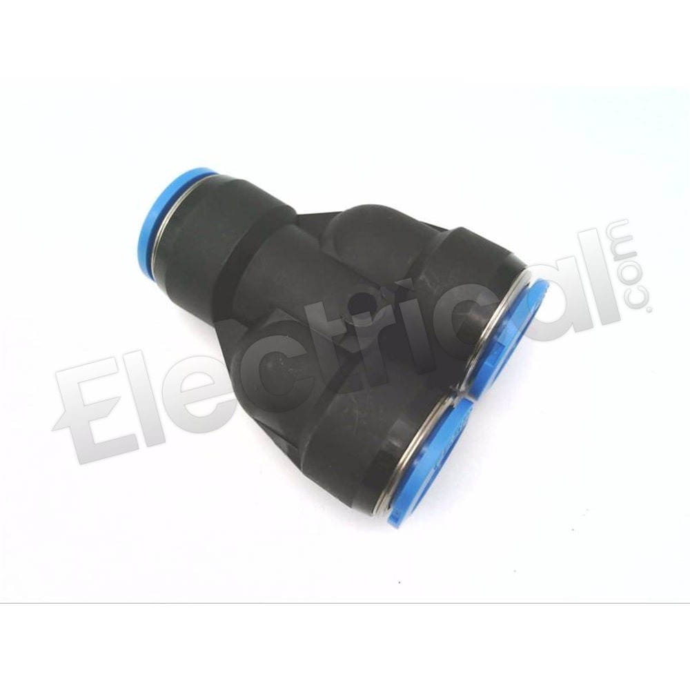 QSY-16 Festo Connector/Terminal/Pin Electrical Component