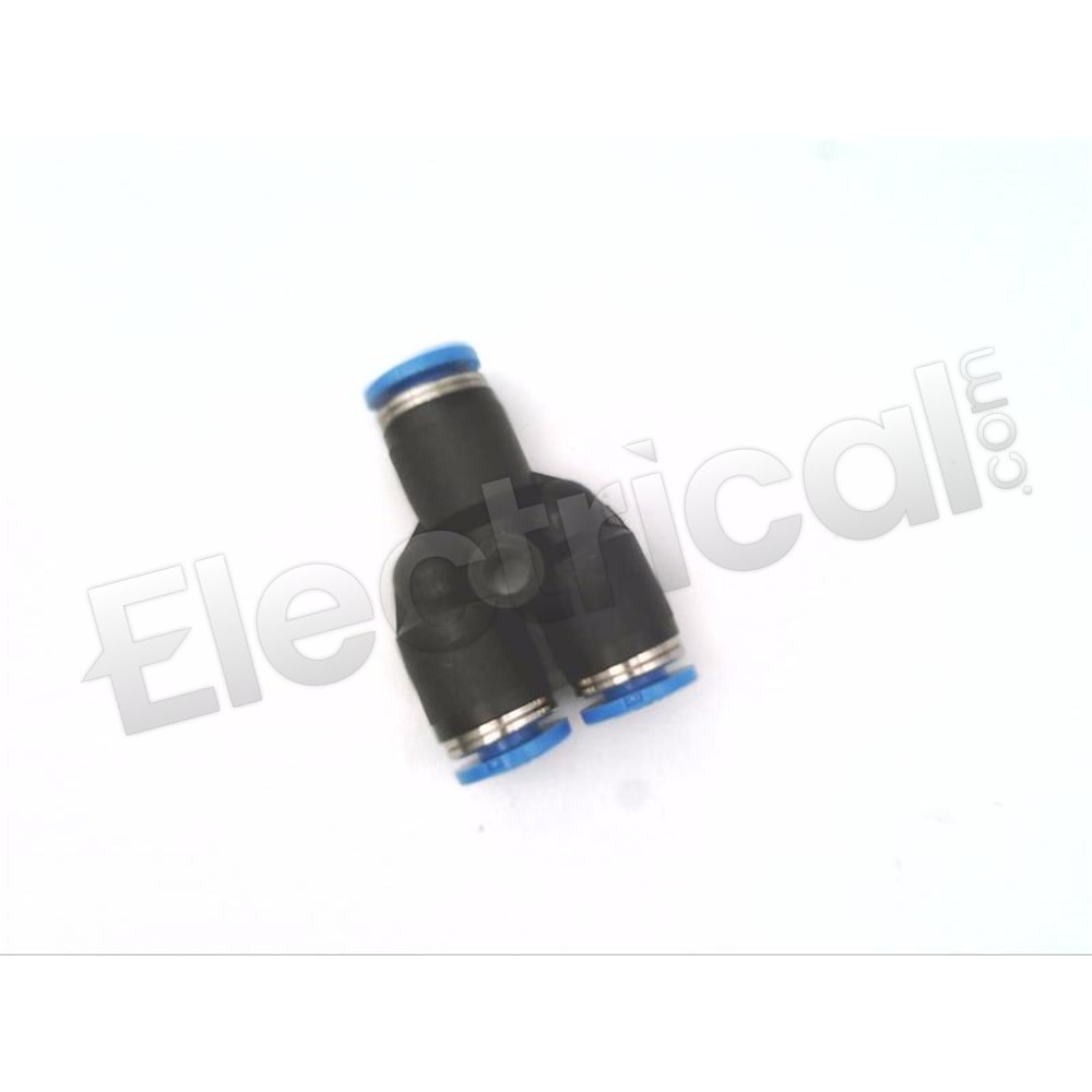 QSY-4 Festo Fitting & Accessory Pneumatic