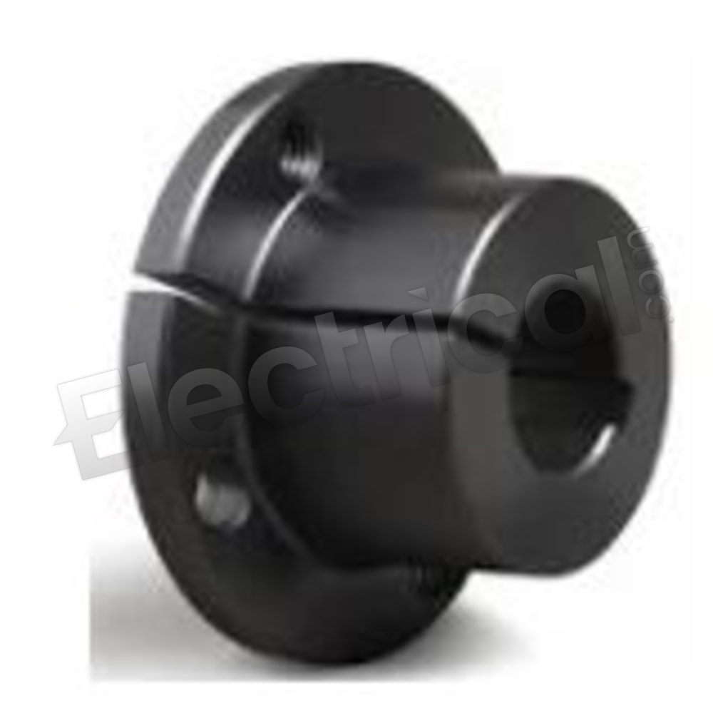 Altra Industrial Motion QT-1 Bushing Machine Part