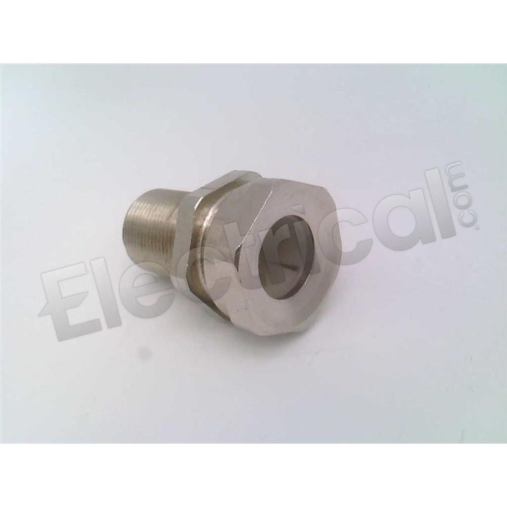 Softnoze QT-12L Sensor Automation