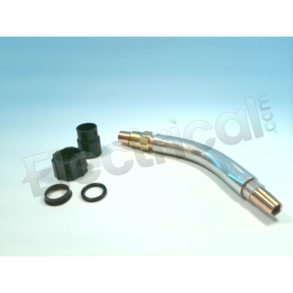 Bernard QT3-45 Welding Cable/Accessory Welding