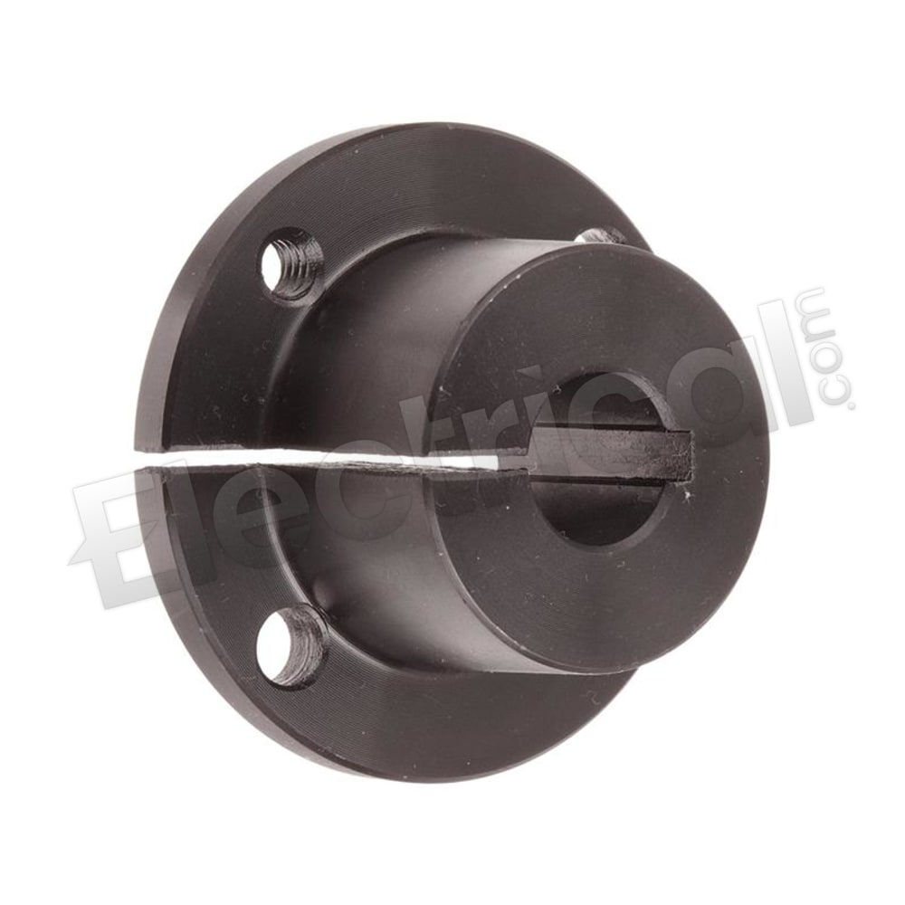 Altra Industrial Motion QT32MM Bushing Machine Part