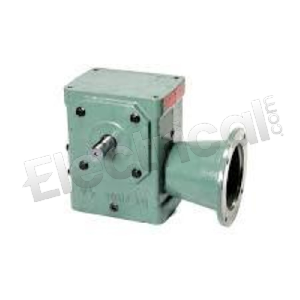 Hytrol R-00153-10R Motor Control Part And Accessory Motor Control