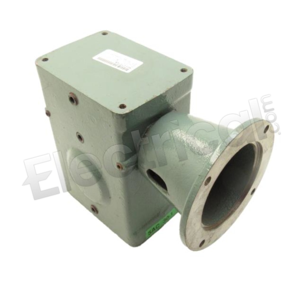 R-00164-30L Hytrol Motor Control Part And Accessory Motor Control