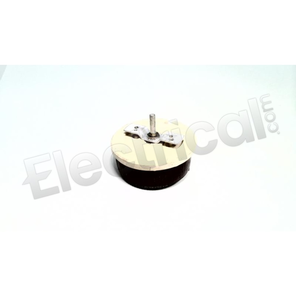 R-150 Memcor Potentiometer/Rheostat Automation