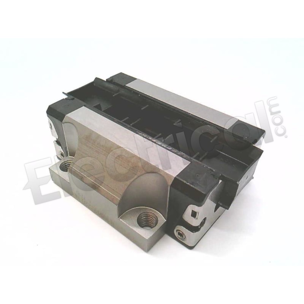 Bosch R-165-132-220 Bearing Machine Part