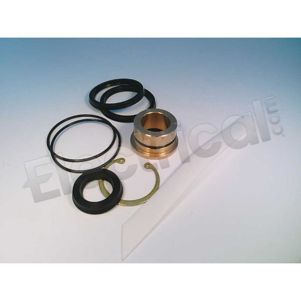 Motion Controls Llc R-20828 Seal Machine Part