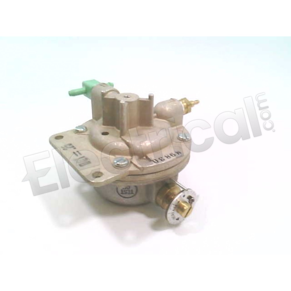 Johnson Controls R-317-1 Sensor Automation