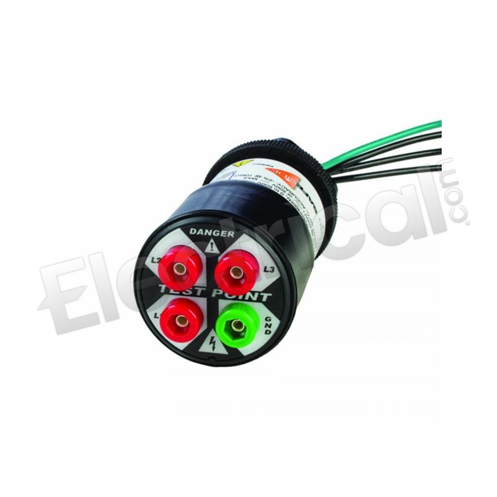 Grace R-3MT-KIT-H Safety Accessory Safety Systems