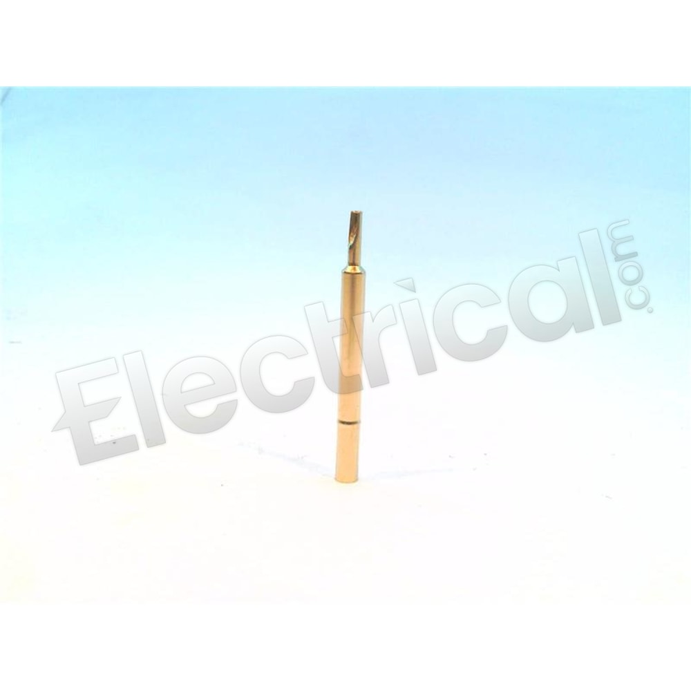 R-4-SC | Interconnect Devices Connector/Terminal/Pin Electrical Component