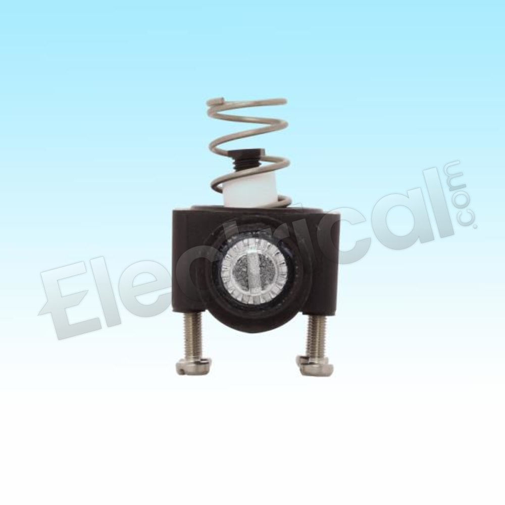 Eaton R-AT4 Automation Switch Automation