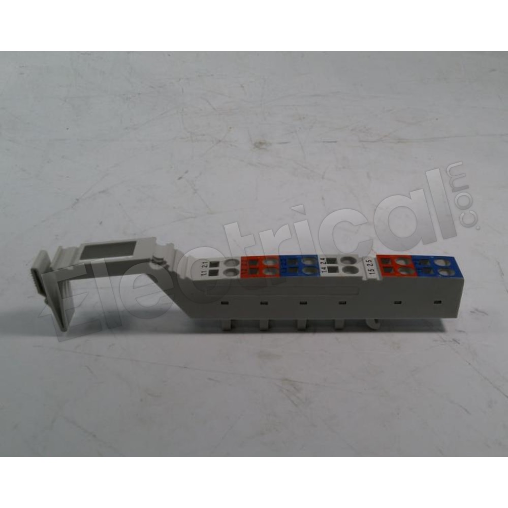 Bosch R-IB IL SCN-12-ICP Servo Cable and Accessory Servo Product